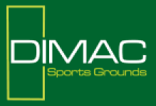 Dimac Sports Grounds Ltd – Sports Turf Maintenance Specialists ...