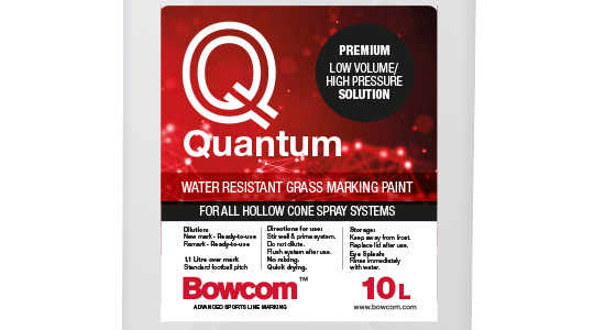 Dimac Sports Grounds Ltd – Sports Turf Maintenance Specialists ...